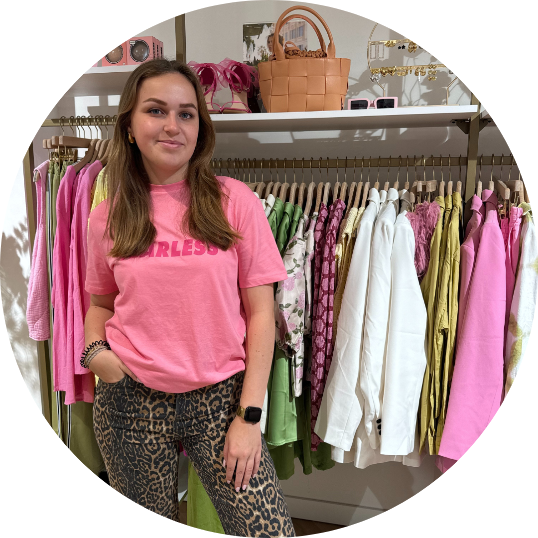 Winkel Breda Winkel Breda